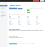 CTparental : le contrôle parental pour Linux - Numétopia