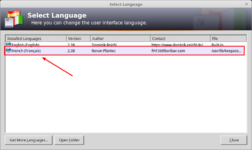 Comment installer KeePass sous Linux Mint - Numétopia