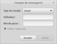 Comment avoir des notifications mail avec Mailnag sous Linux Mint ...