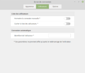 Comment mettre à niveau vers LMDE 3 depuis LMDE 2 - Numétopia