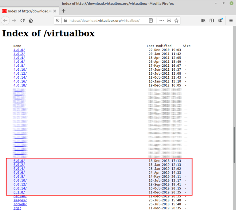Comment activer le support USB 2.0 ou 3.0 dans VirtualBox - Numétopia