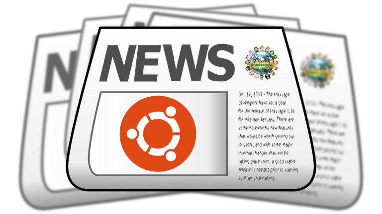 Quoi de neuf dans Ubuntu 21.04 “Hirsute Hippo” ? - Numétopia Quoi de neuf dans Ubuntu 21.04 “Hirsute Hippo” ? - Numétopia