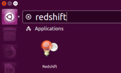 Comment limiter l’émission de lumière bleue dans Ubuntu - Numétopia