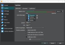 Comment installer Ubuntu dans Virtualbox - Numétopia