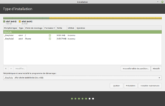 Comment installer Linux Mint 20 “Ulyana” ? - Numétopia