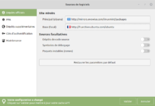 Comment installer Linux Mint 20 "Ulyana" ? | Numétopia