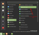 Comment installer des paquets snap sur Linux Mint ? - Numétopia