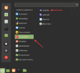 Comment installer la dernière version de Audacity sur Linux Mint ...