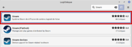 Comment installer et configurer Steam sur Linux Mint ? - Numétopia