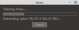 Comment installer et configurer Steam sur Linux Mint ? - Numétopia