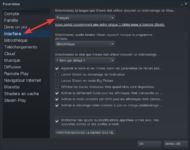 Comment installer et configurer Steam sur Linux Mint ? - Numétopia