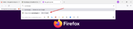 Firefox 91 ESR est disponible ! Quoi de neuf? - Numétopia