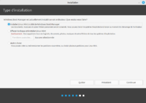 Comment installer Linux Mint 22 ? - Numétopia