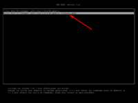 Comment installer Linux Mint 22 ? - Numétopia