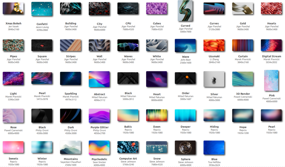 Quoi de neuf dans Linux Mint 22.2 “Zara” ? - Numétopia